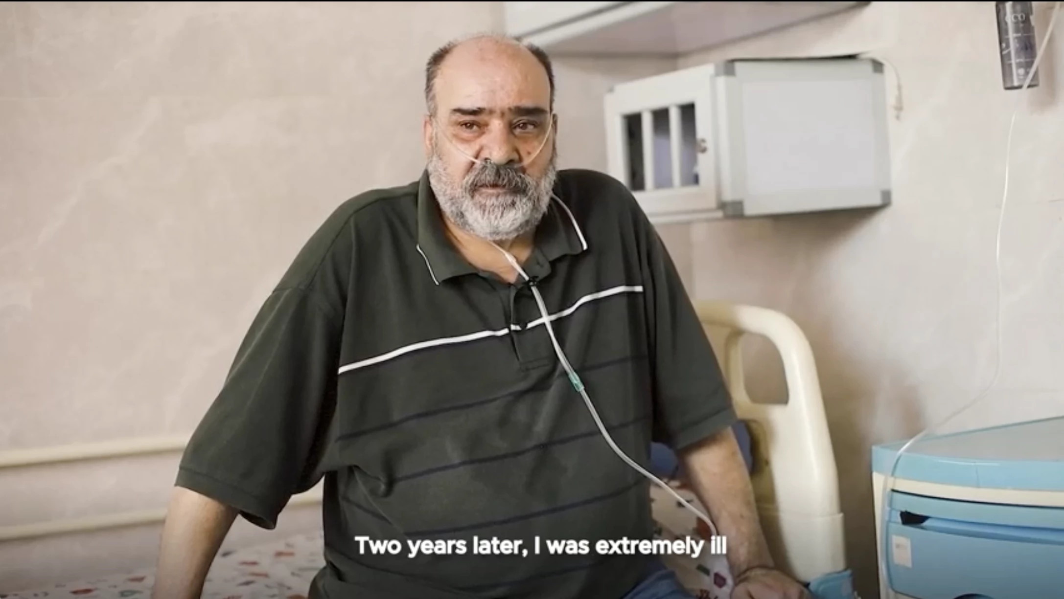 Home [unitedagainsttobacco.org]